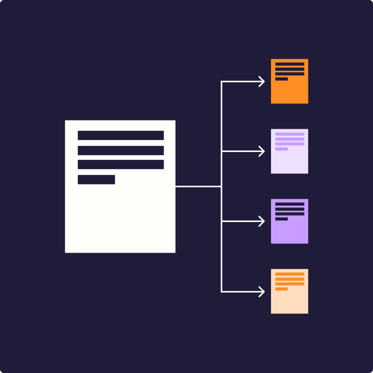 Sciwheel - Technology from Sage