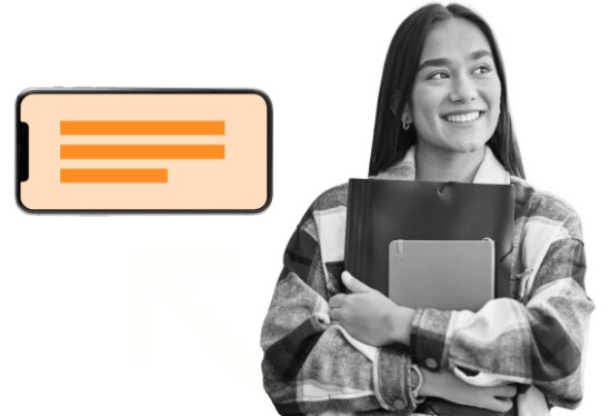 Sciwheel - Technology from Sage