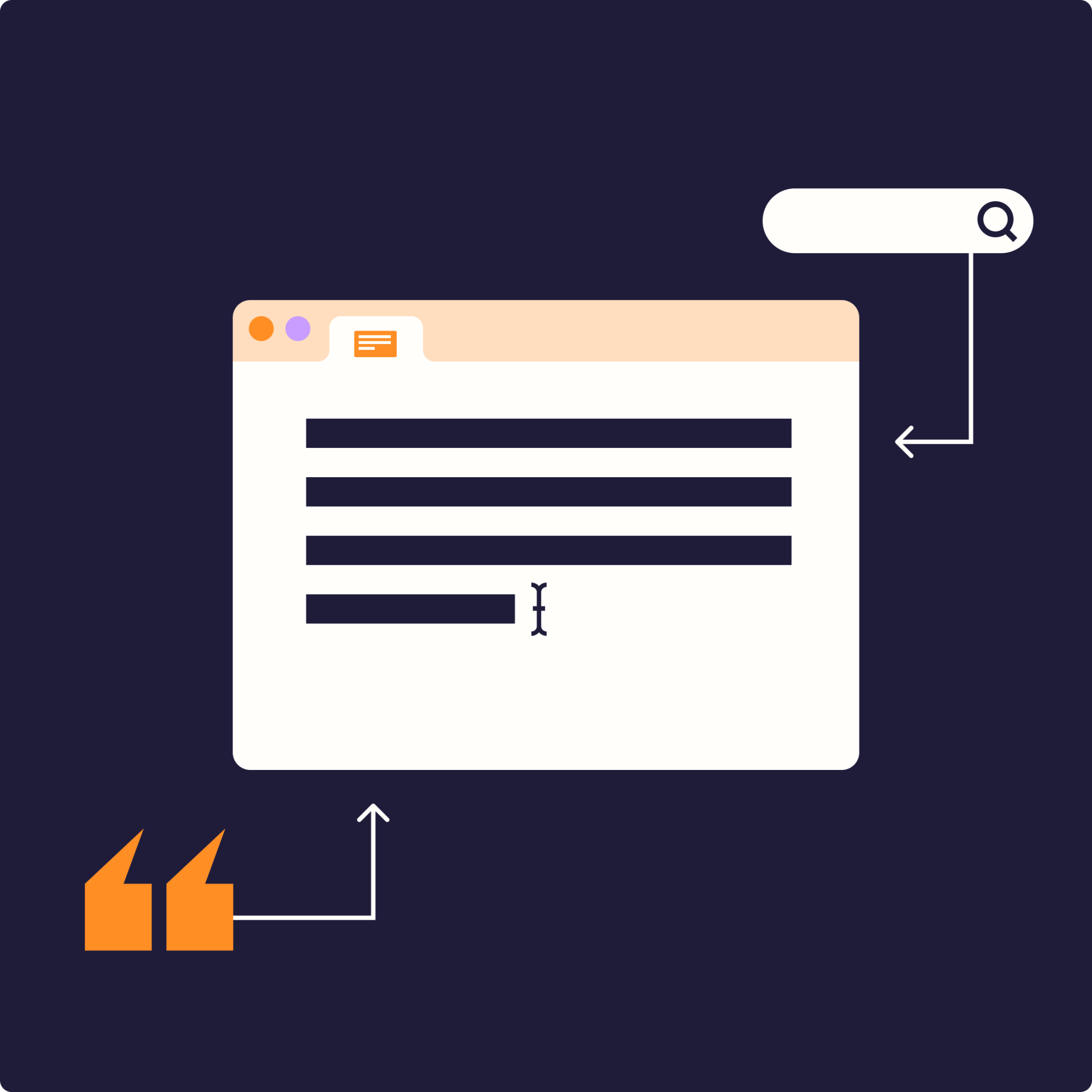 Sciwheel - Technology from Sage