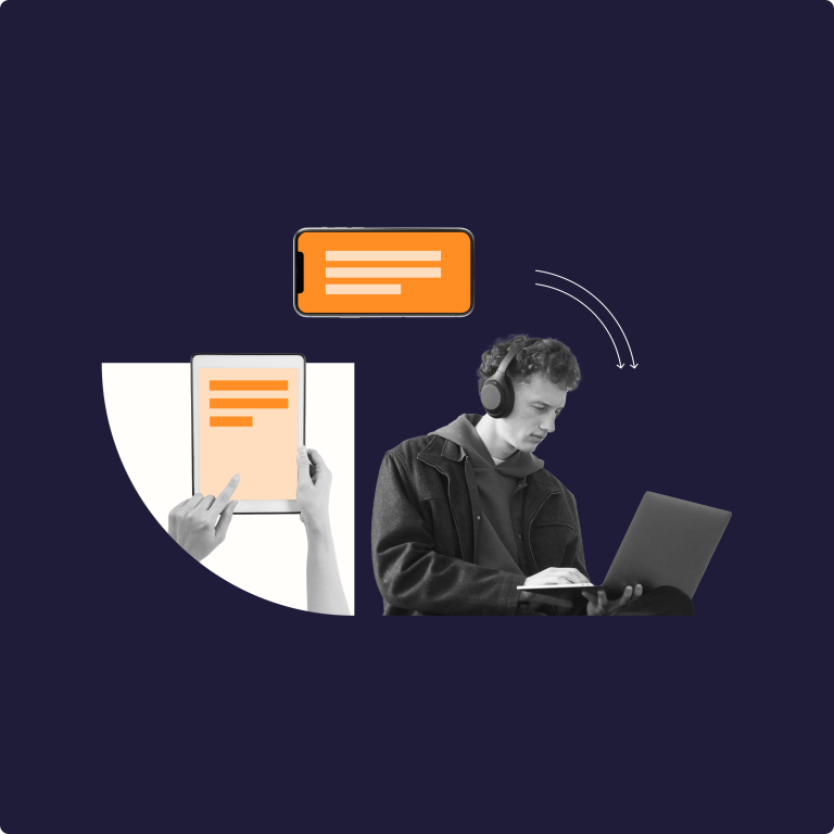 Sciwheel - Technology from Sage