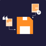 Sciwheel - Technology from Sage