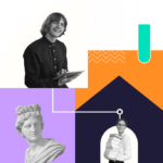 Sciwheel - Technology from Sage