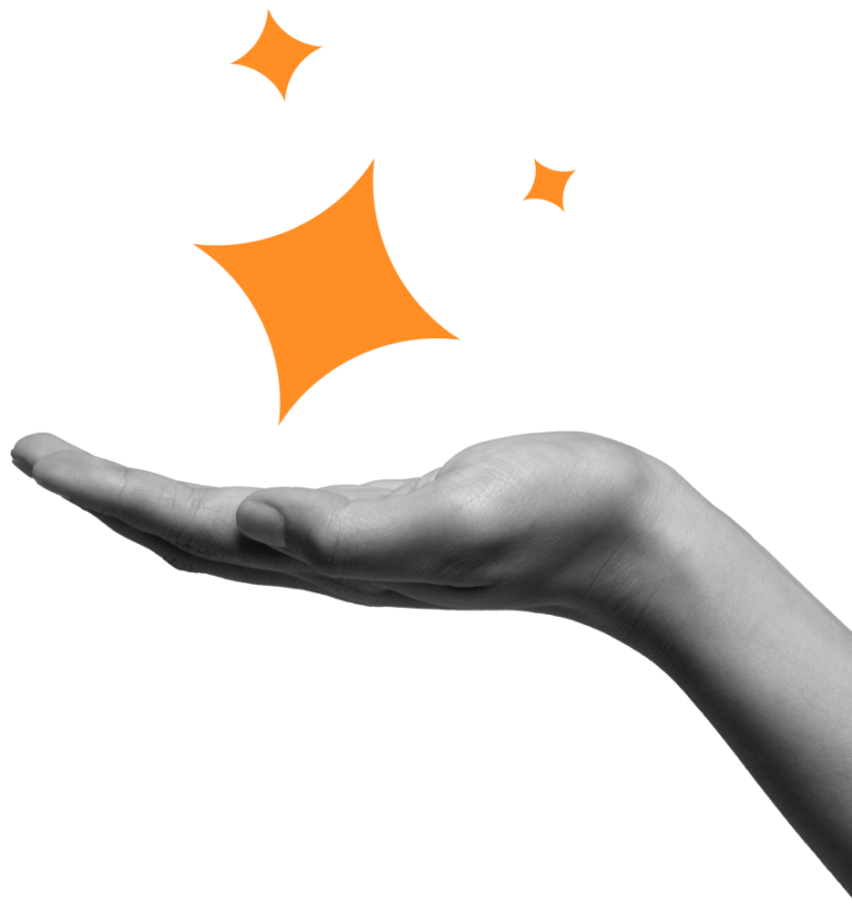 Lean Library Resources - Technology from Sage