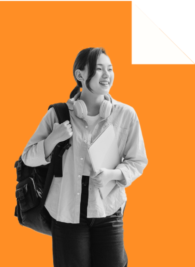Lean Library Resources - Technology from Sage