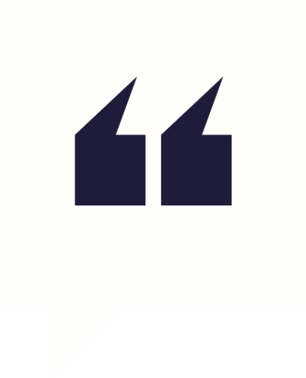 Sciwheel - Technology from Sage